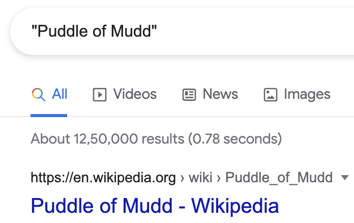  What Is Fuzzy Search Typesense